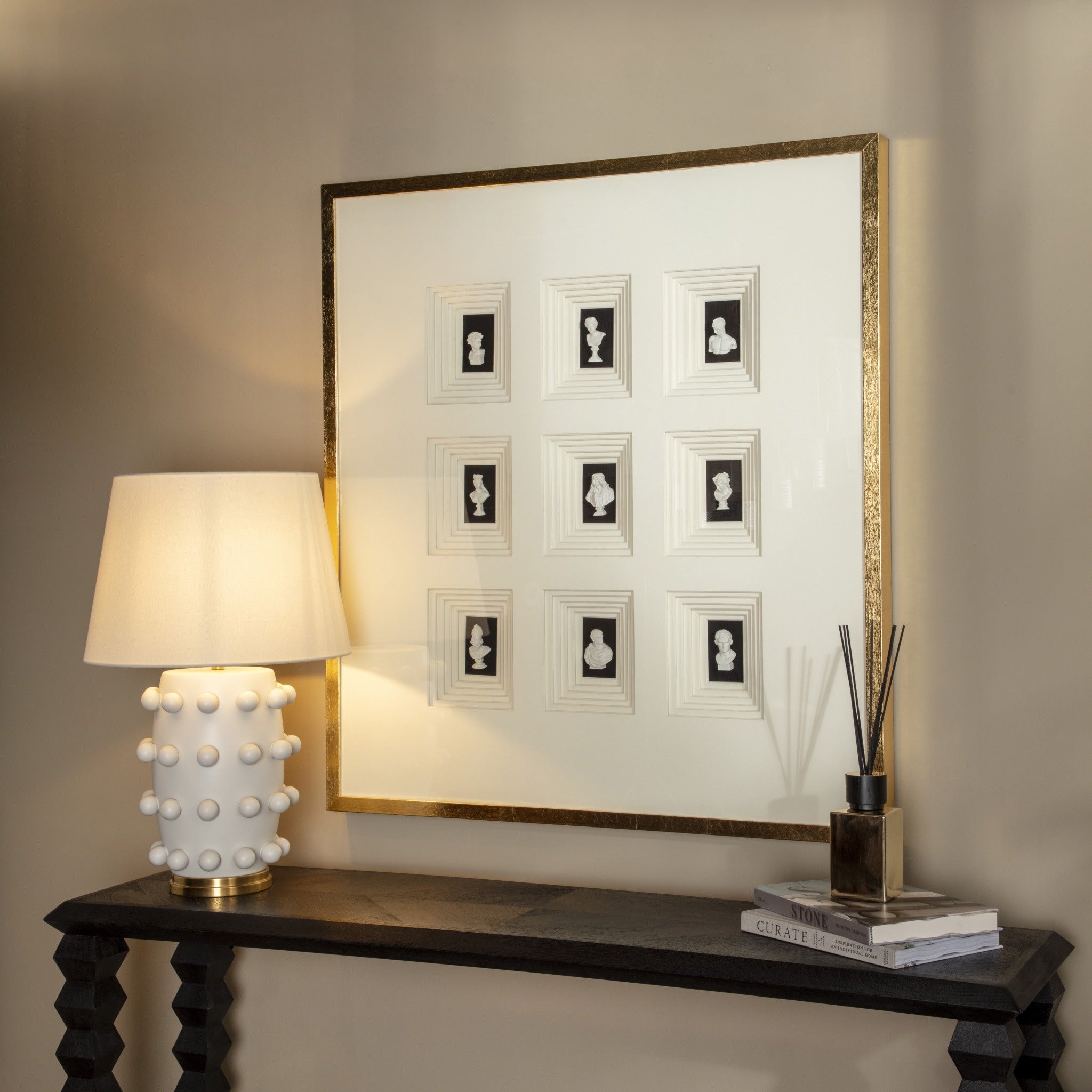 Decorum Living | Lighting, Furniture & Home Decor – Decorum Interiors