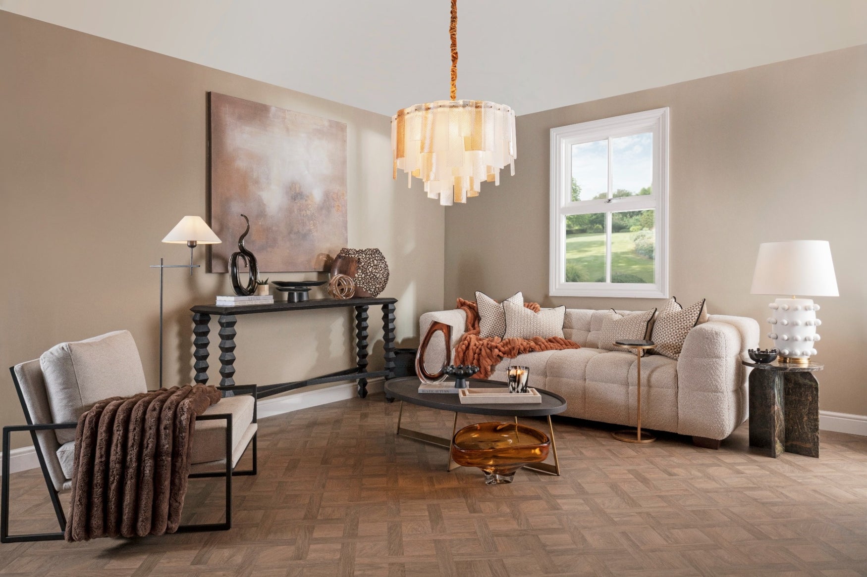Decorum Living | Lighting, Furniture & Home Decor – Decorum Interiors